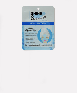 Medicamento seguro, confiable y al mejor precio | Levic