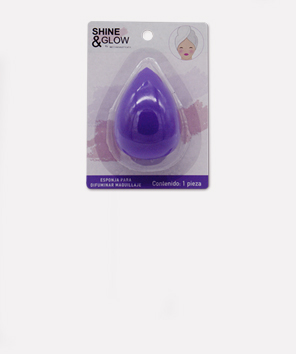 Medicamento seguro, confiable y al mejor precio | Levic