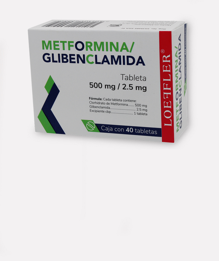 Medicamento seguro, confiable y al mejor precio | Levic